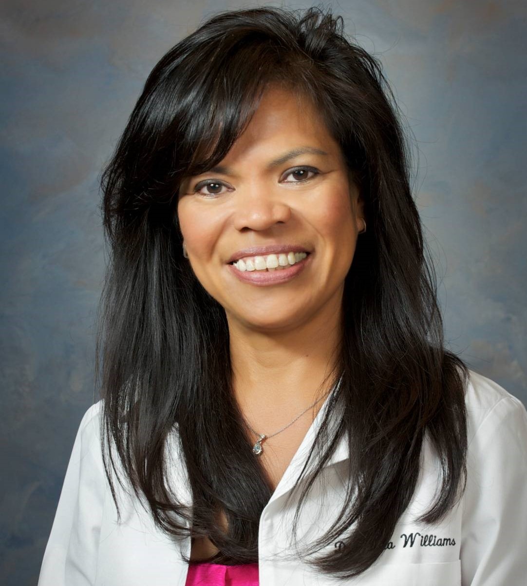 Leadership and Program Oversight | Texas DSHS